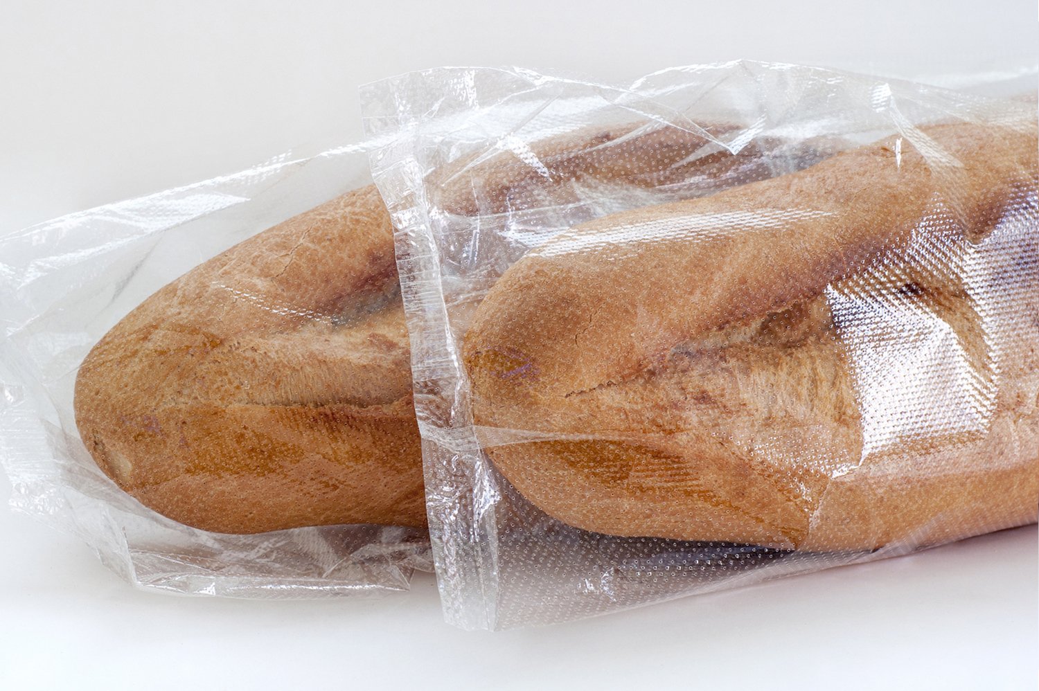 OPP-CPP PRODUCTS – Eight Packaging